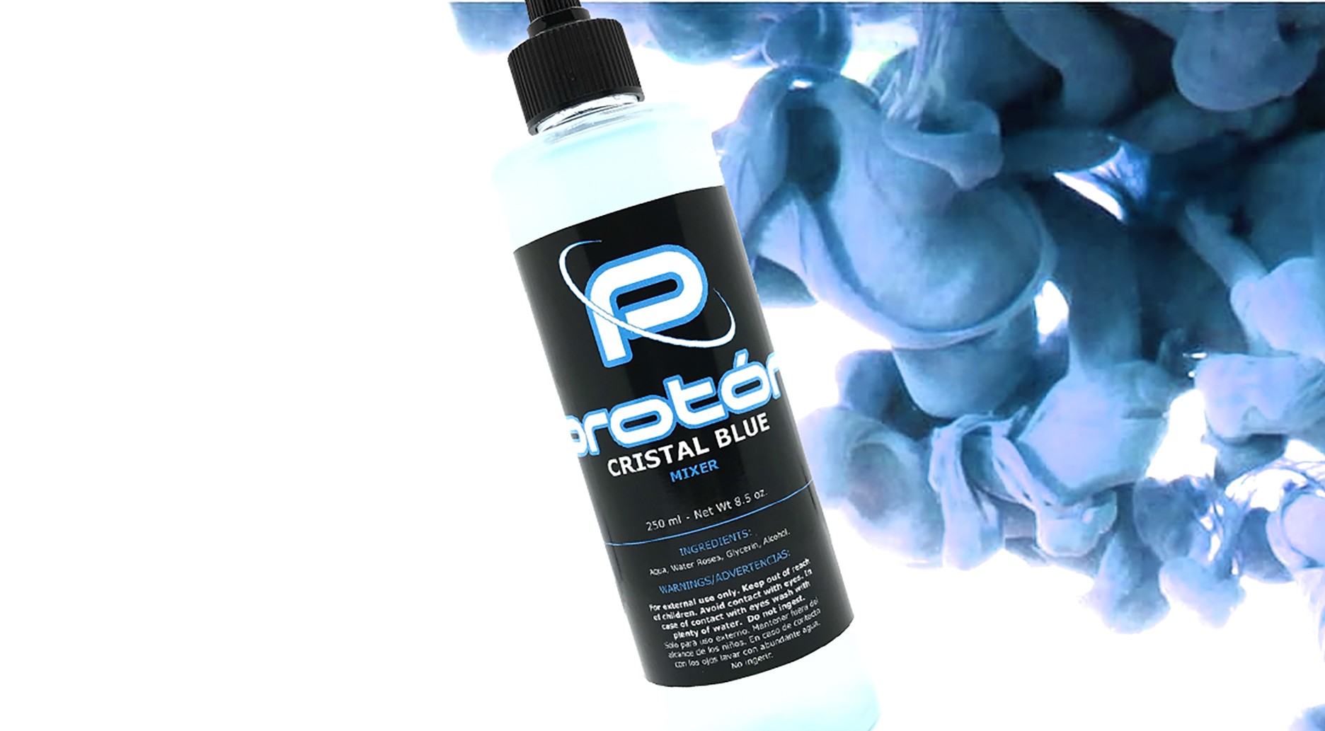 Tattoo Proton - Stencil Proton, Mixer, Remover, Cream & Tattoo Supplies!!